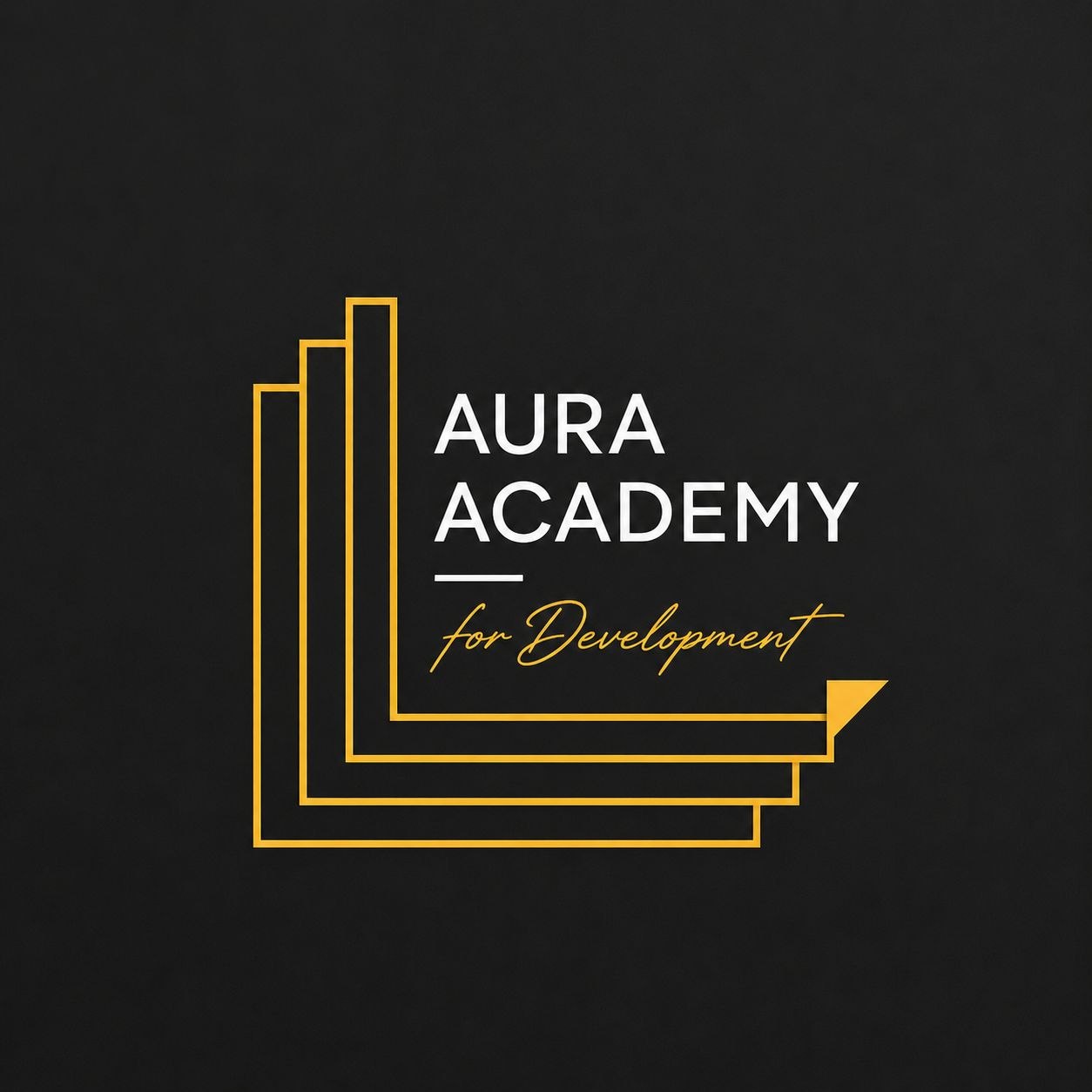 Aura Academy for Development